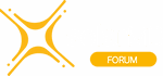 Solar MD | Where To Buy | Distributors & Installers